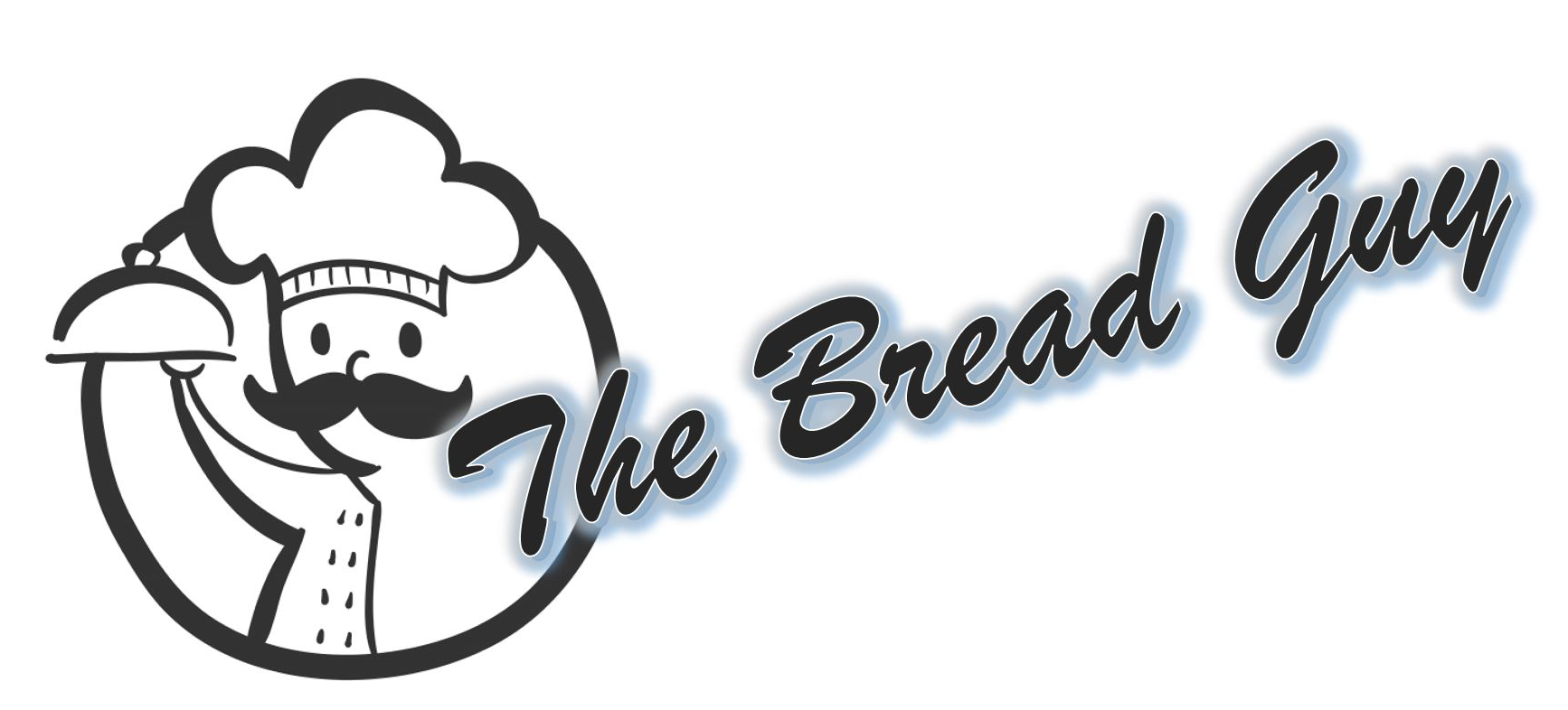 Home | The Bread Guy